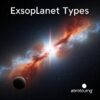What Are Exoplanets?